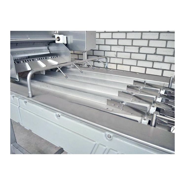 Baader 488 AUTOMATIC FEEDER