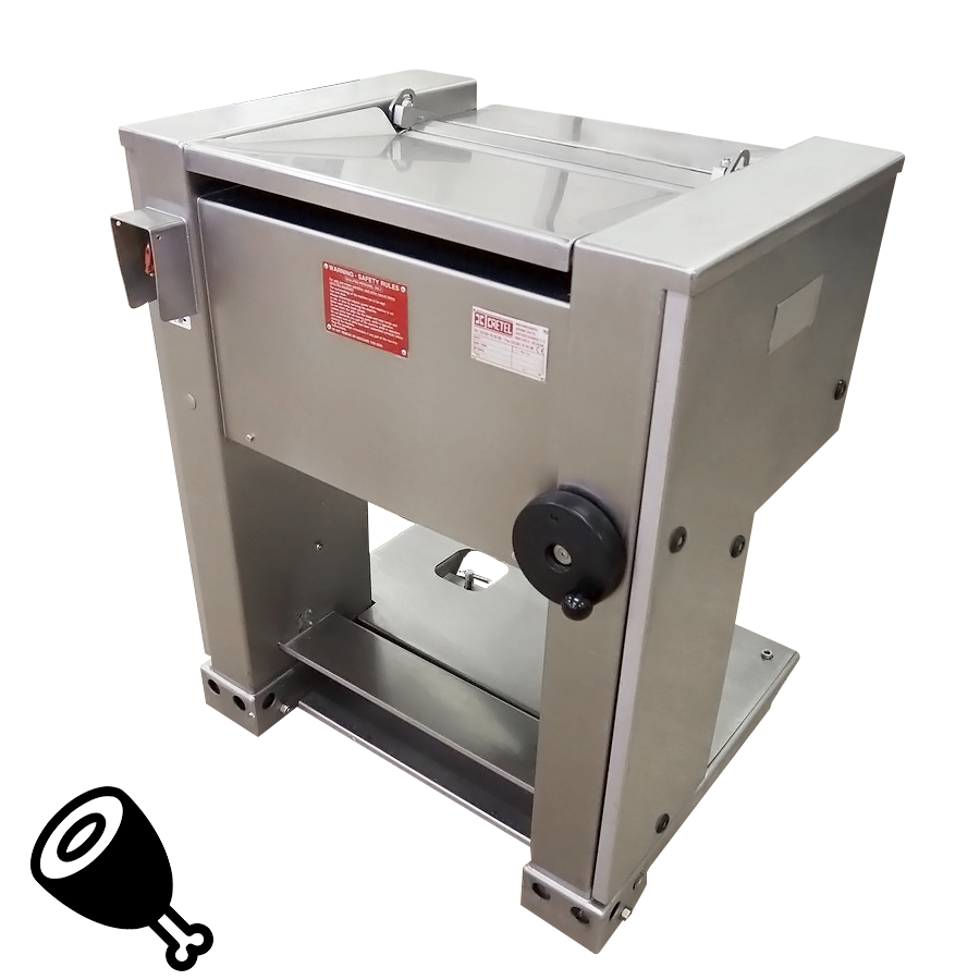 Cretel 646 PX MEMBRANE SKINNER