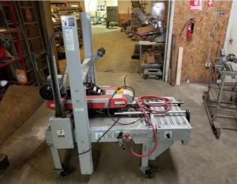 3M 700RKS CASE SEALER