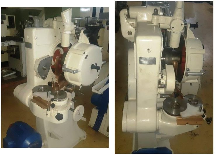 Hamac, Hansella 160 A Candy line