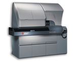Beckman Coulter UniCel® DxI 800, Immunoassay Analyzer