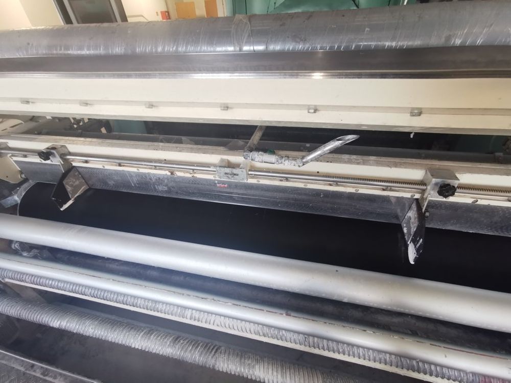 Gemata Starline Rbs coating