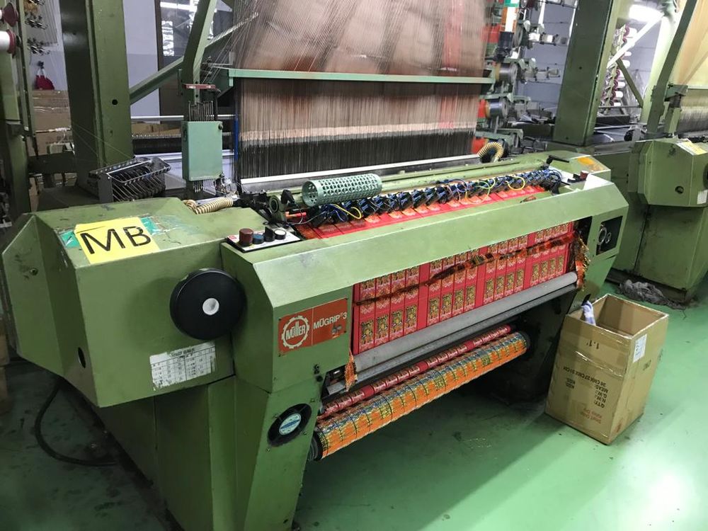 6 Jakob muller MBJ3 SPE 1536