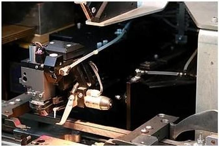Esec 3088 Bonder