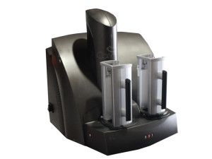 Meso Scale 1200 Sector Imager