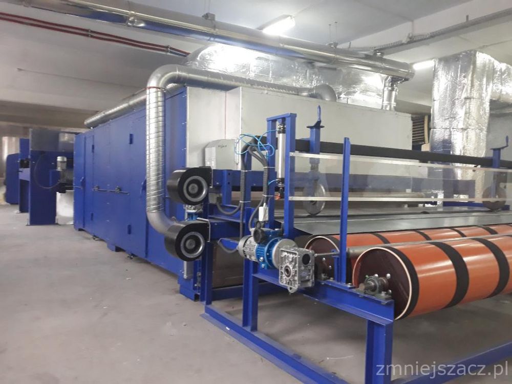 Befama, Dilo, Fehrer dilo befama