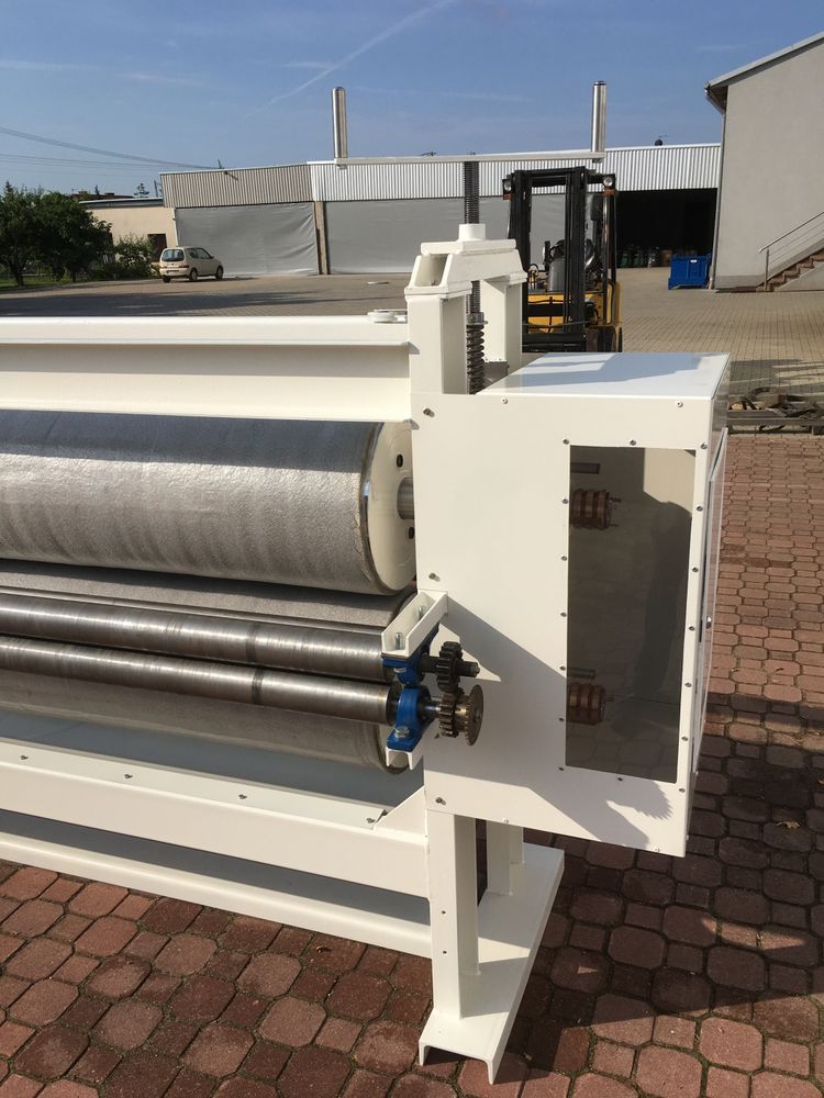 Other Kalender 2500 2500 New or used