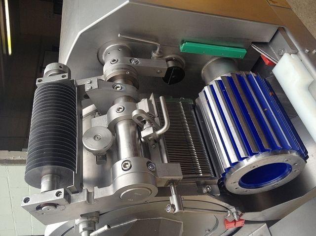 FAM ILC 3D Slicer Dicer fam-ilc-3d-slicer-dicer