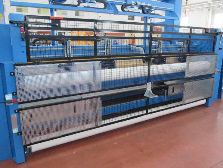 Winder