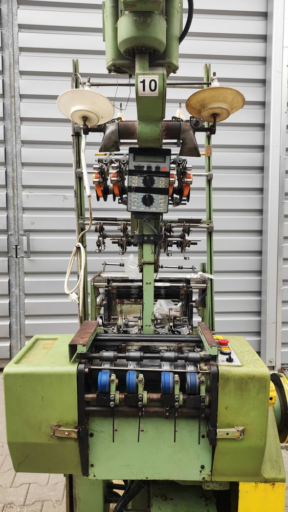 9 Jakob muller NFN28 4/27