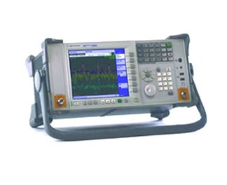 Agilent, Keysight
