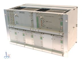 Applied Materials 8300