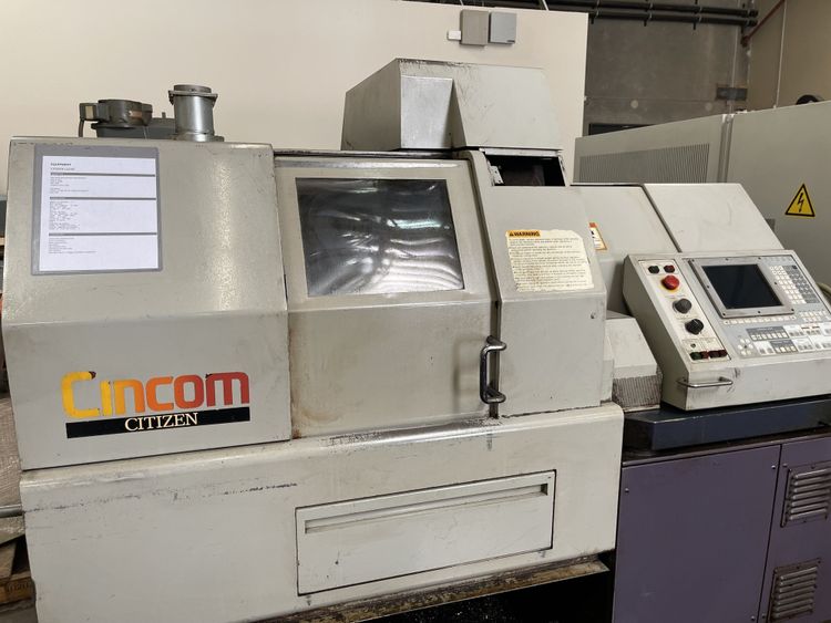 Tom Nies Cincom Systems | 50 ans au service du succès de nos ...