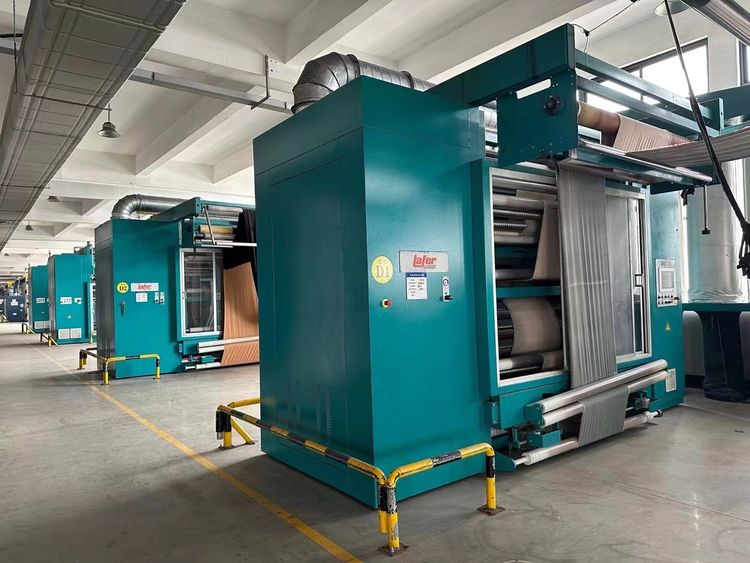 2 Lafer GRC200 200 Cm Raising