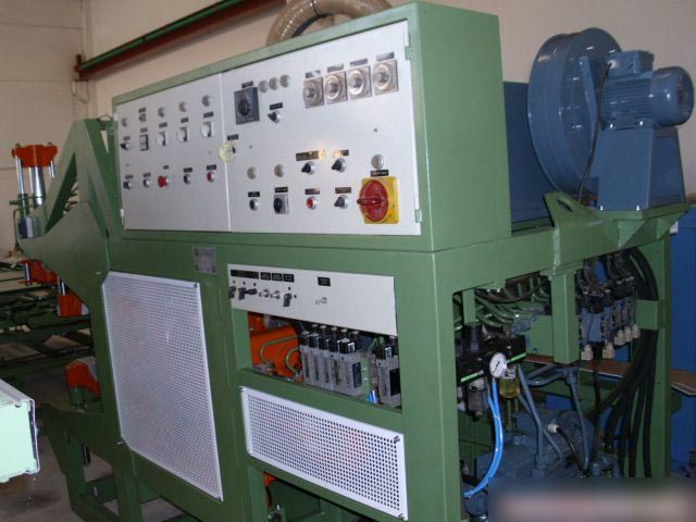 Sica BA-CA-1T 63-315