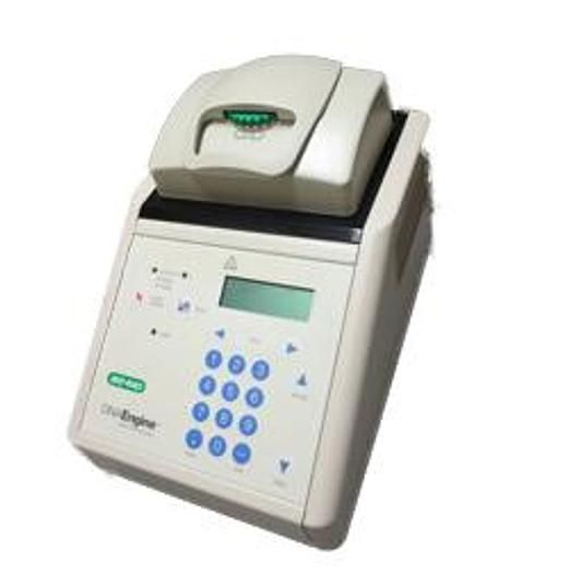 Biorad PTC 200