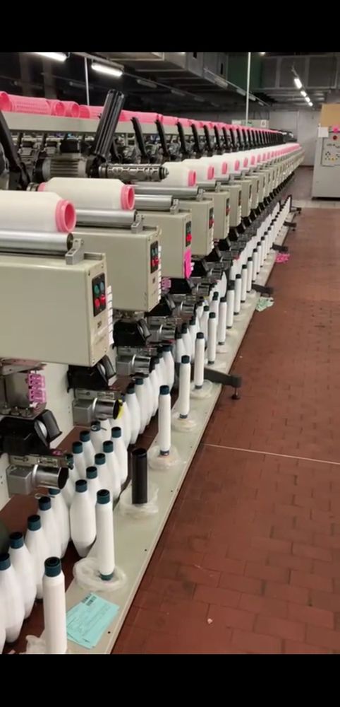 2 Ssm Winders PW1-F