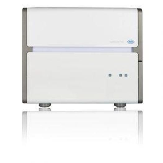 Roche LightCycler 480