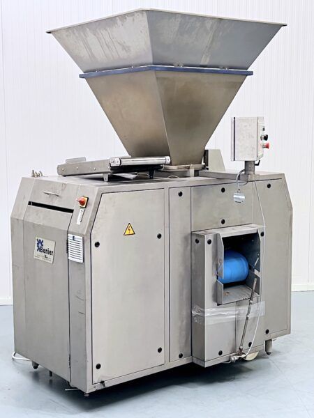 Benier Dough Expert 30