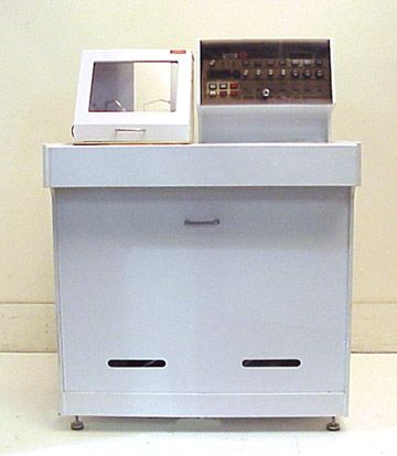Solitec 5110SJC