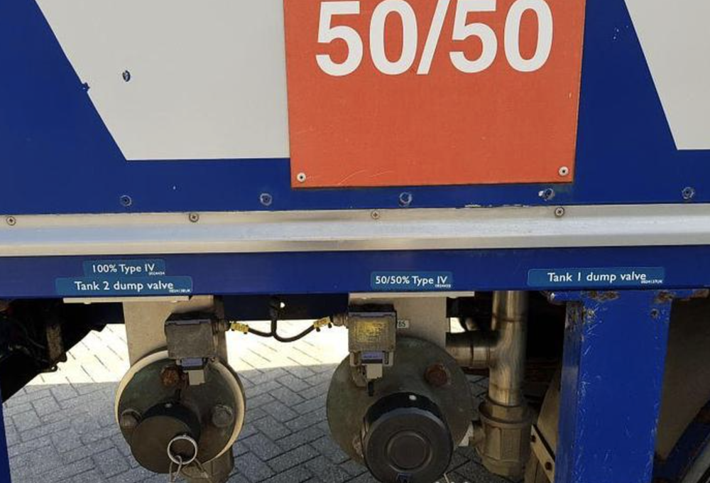 Vestergaard ELEPHANT BETA