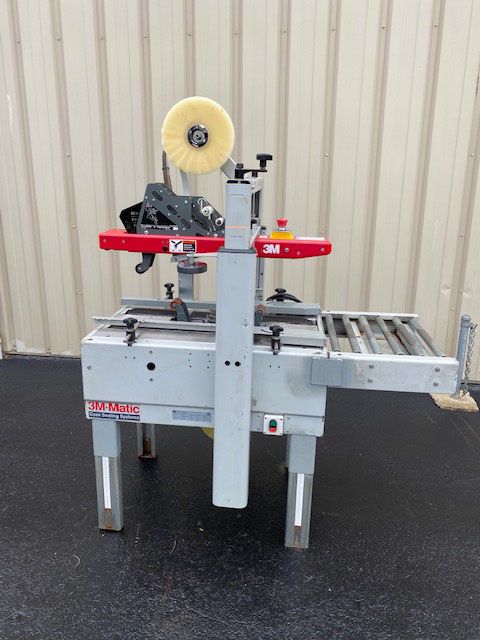 3M 200A Case Taper Sealer