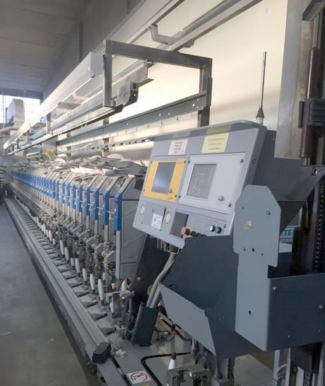 Savio Winder Orion E