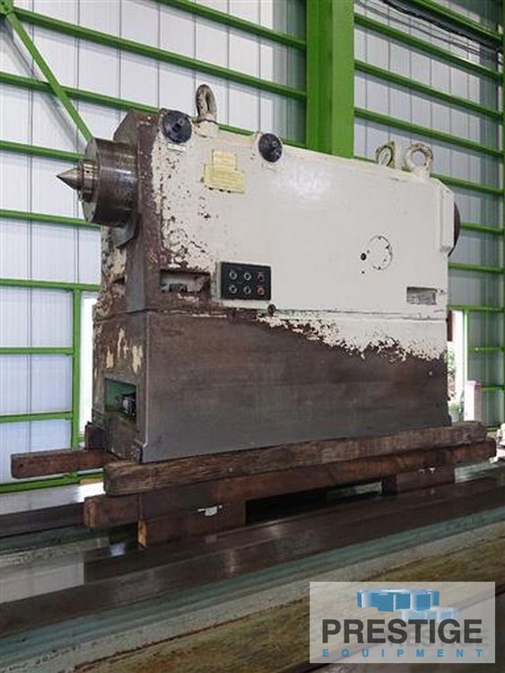 Dainichi Fanuc 15-TF W160R-200x600