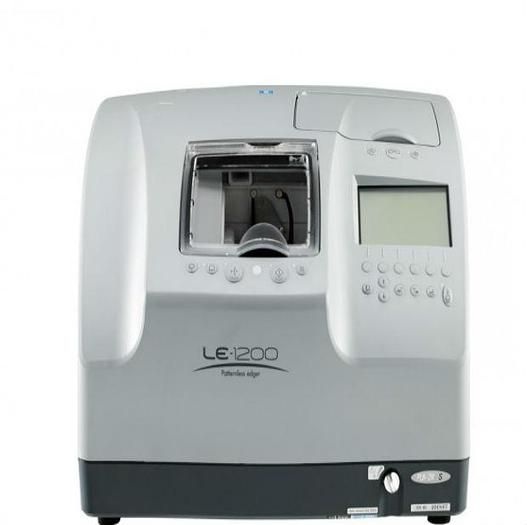 Nidek LE 1200