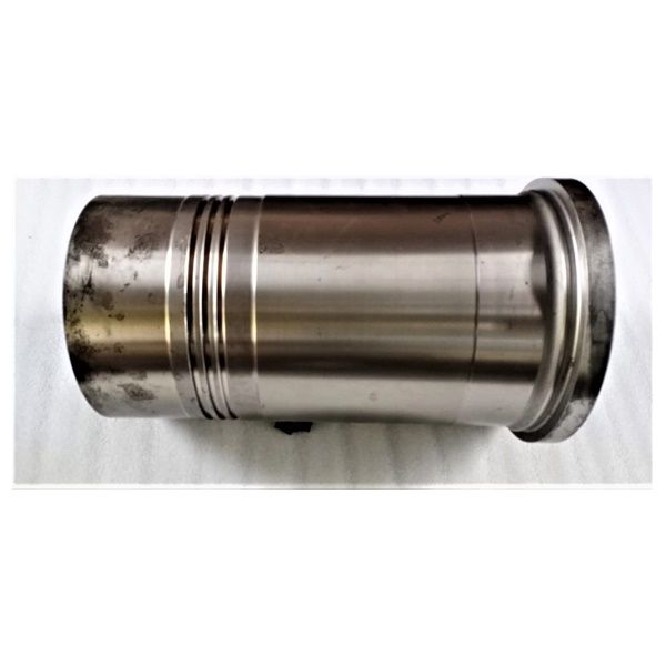 Caterpillar 36 Series || CATERPILLAR 3600/3606 CYLINDER LINER