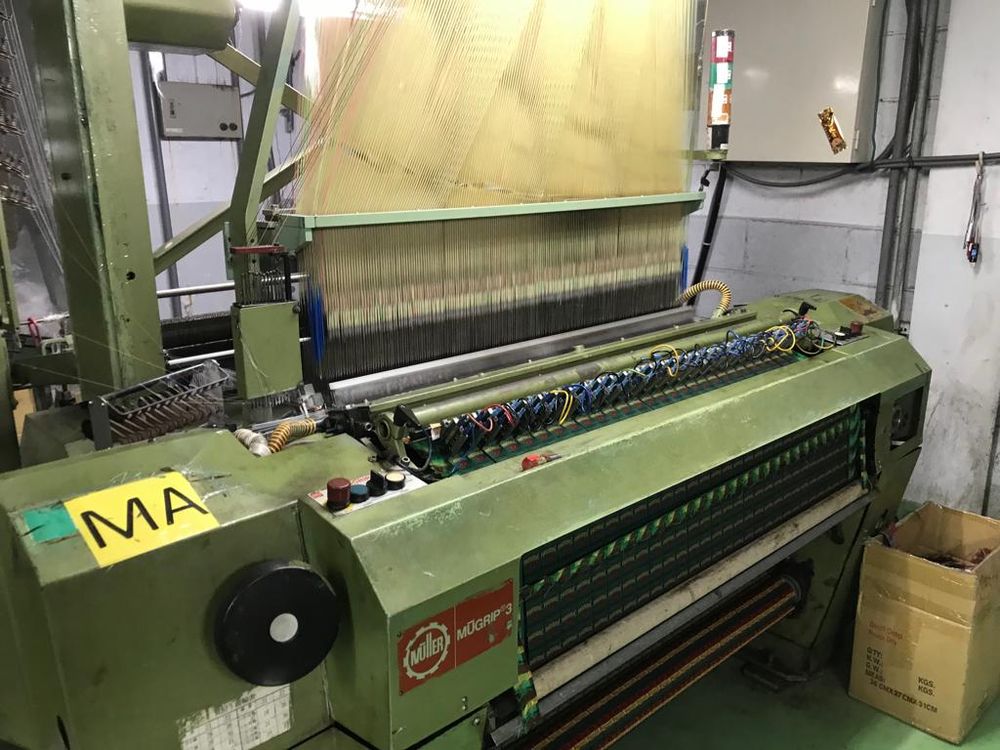 6 Jakob muller MBJ3 SPE 1536