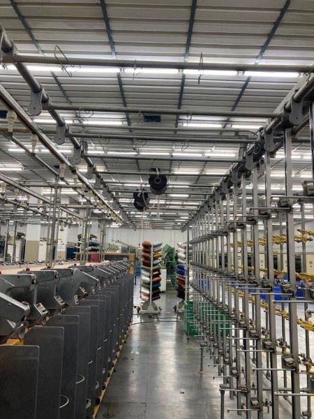 3 Hamel Assembly Twister