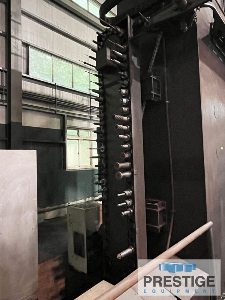 Others Wele HB-650F 5.12