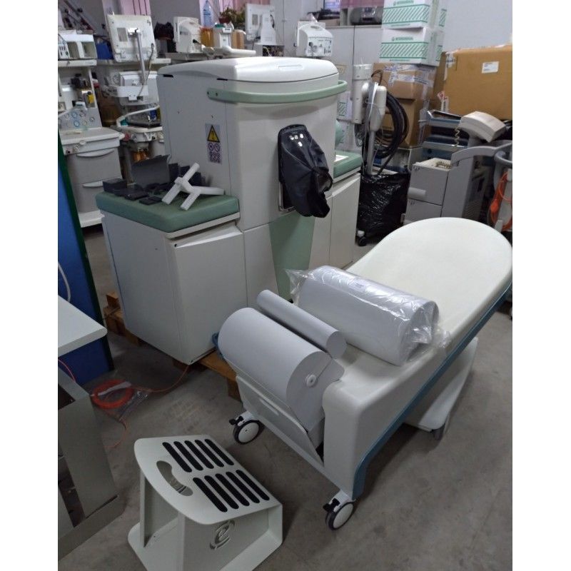 Esaote C-scan 0.2T Artoscan C VET