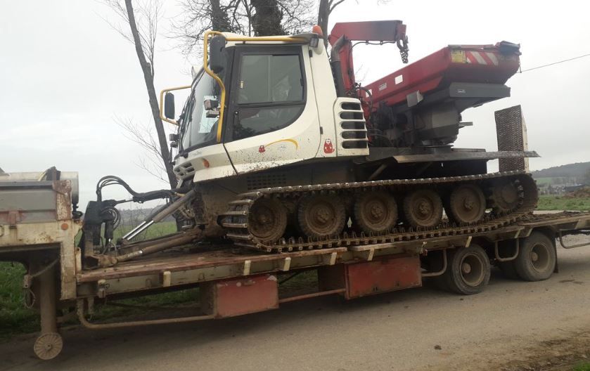 PB300