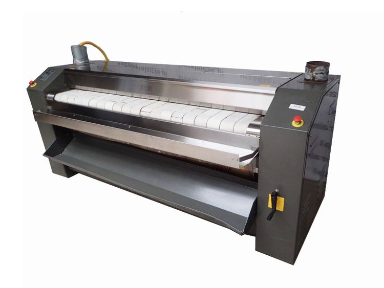 Primus I50-200 Ironer