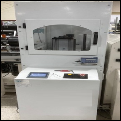 Conveyor Technologies FIFO/LIFO