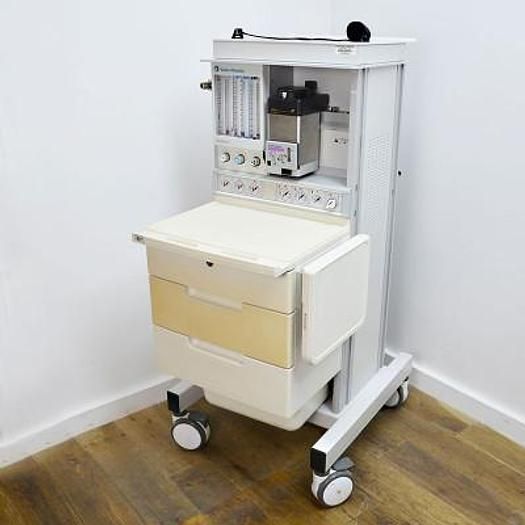 Datex Ohmeda Aestiva 5