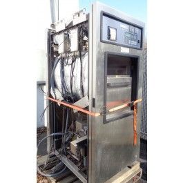 Getinge Castle 122LS Steam Autoclave