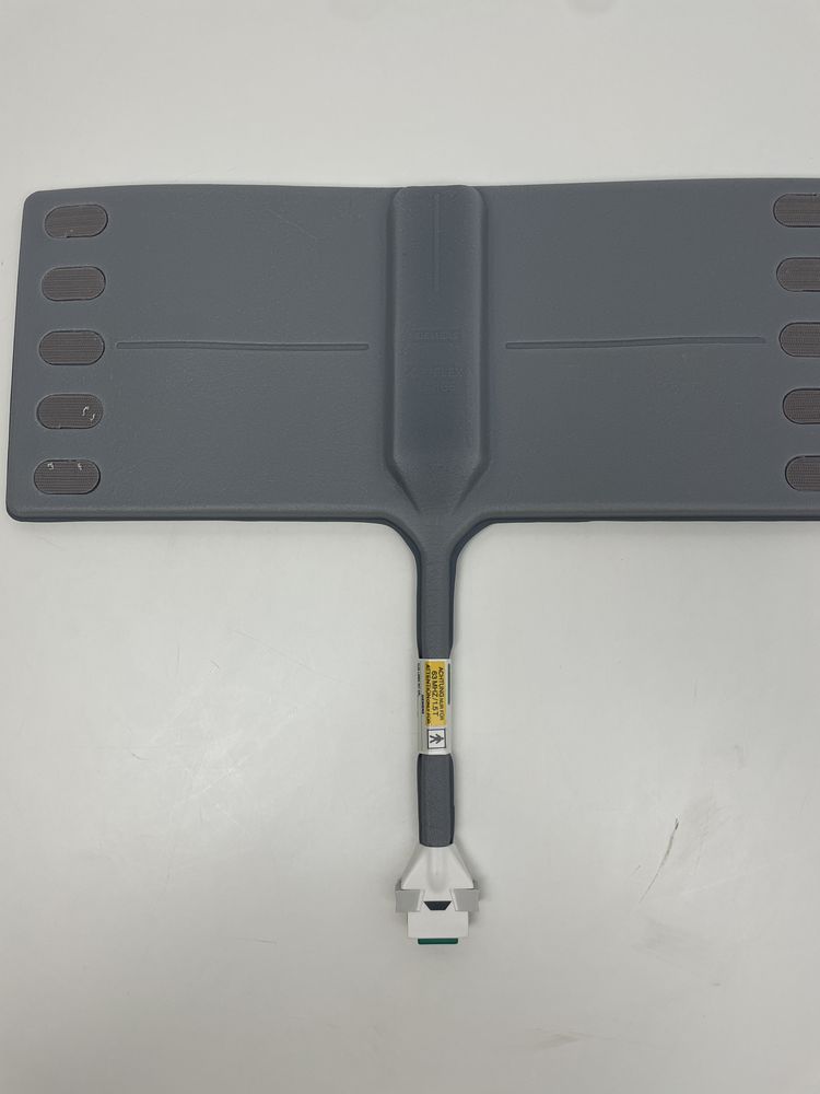 Siemens Cp Flex Coil Large