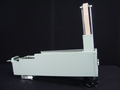 Tecan 30012032, RoMa Arm