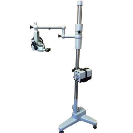 ZEISS OPMI 1 ENT Microscope