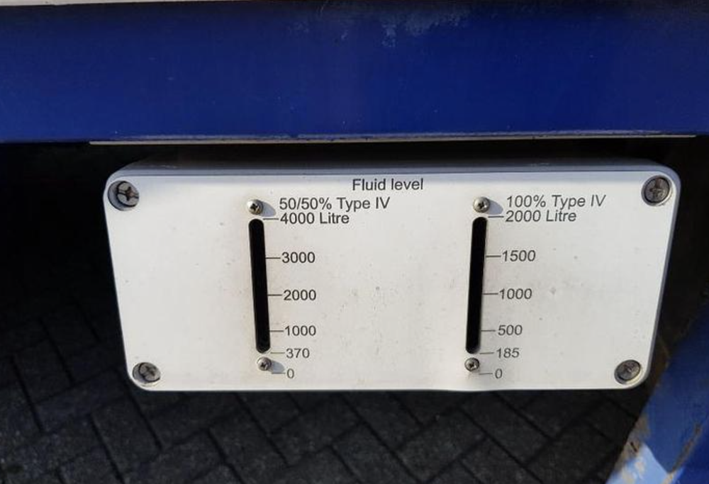 Vestergaard ELEPHANT BETA