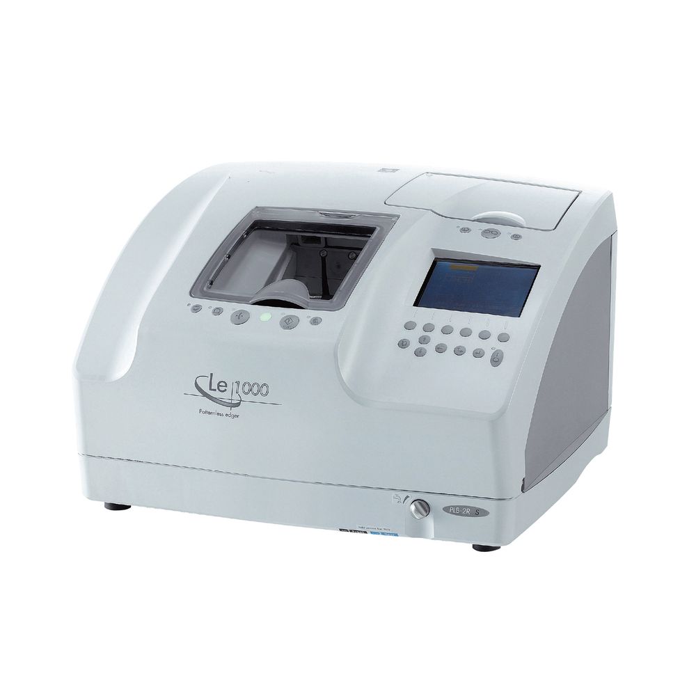 Santinelli Lex 1000