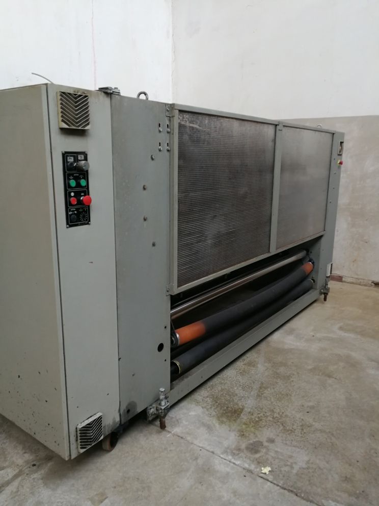 Corino NORMATEX SUPER N