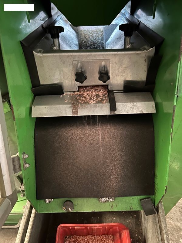 Guidetti, Prodeco Sincro 315