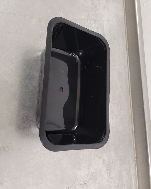 150 Automatic tray packer