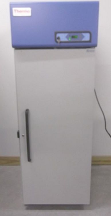 Thermo Revco UGL2320A23