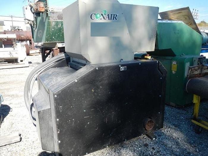 Conair CW1824 Granulator