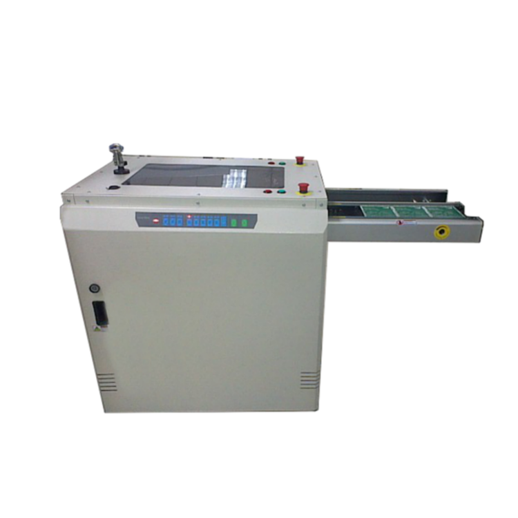 e-Flex SMT
